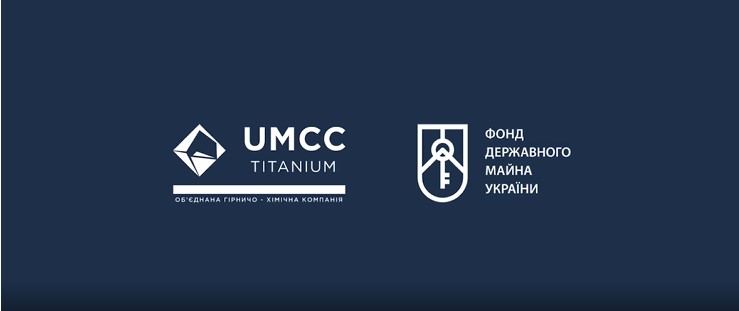 2020 – UMCC-Titanium