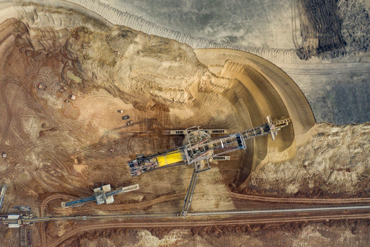 ОГХК сплатила державі близько 100 млн грн податкового боргу – UMCC-Titanium