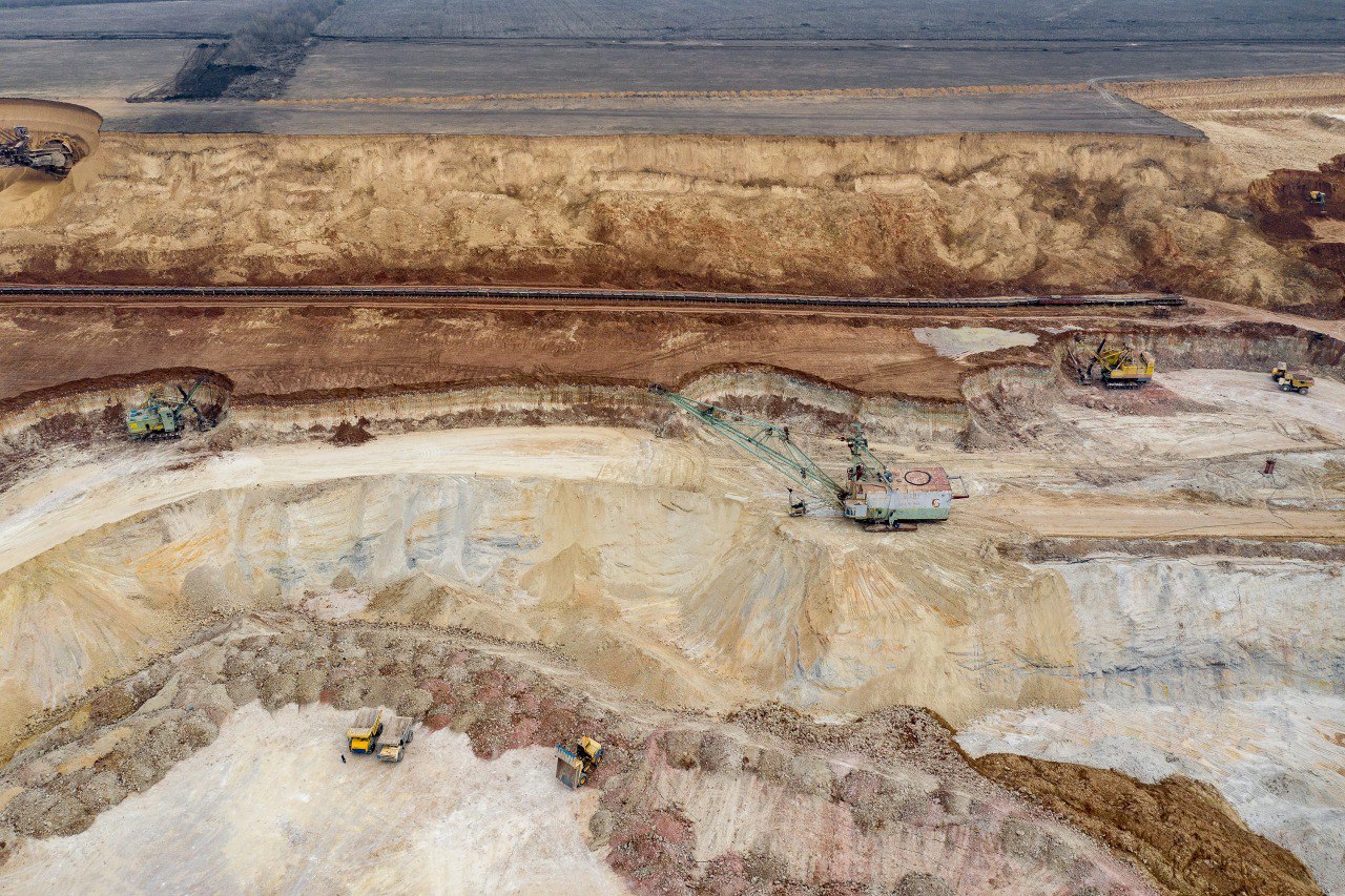 UMCC Titanium has paid more than 6.6 million UAH in dividends for the ...