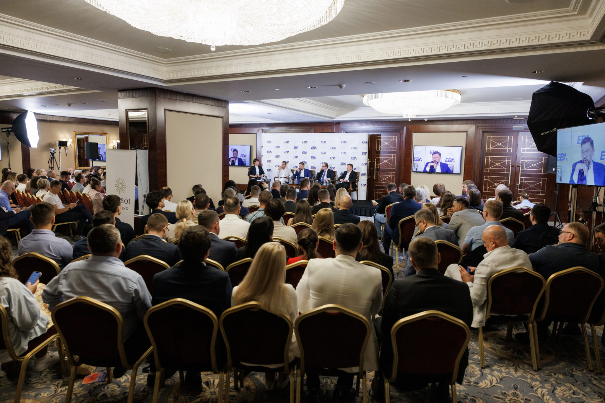 NEQSOL Holding and UMCC Titanium Shape a New Approach to the ...